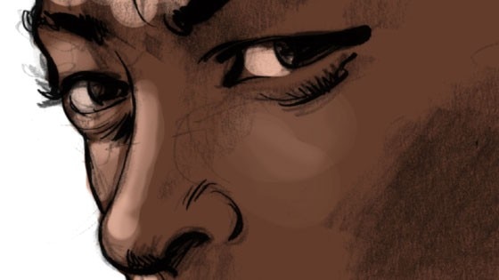 Exclusive first look: Meet Alice Obiefune - the Eleventh Doctor's new ...