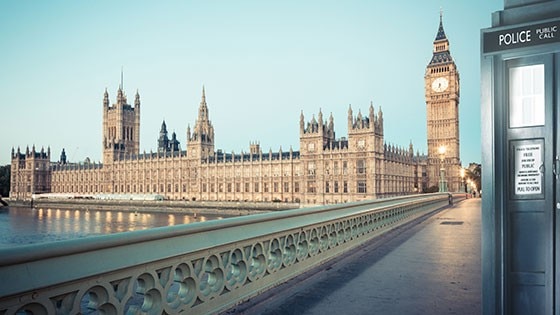 London Doctor Who World Tour fan event confirmed | Doctor Who