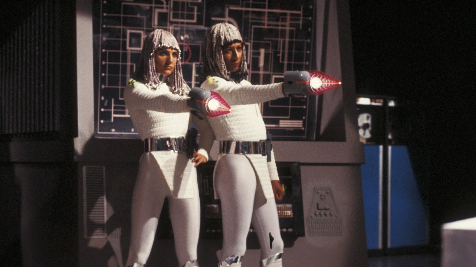 Mark Gatiss behind the return of Dalek foes for Series 10 | Doctor Who