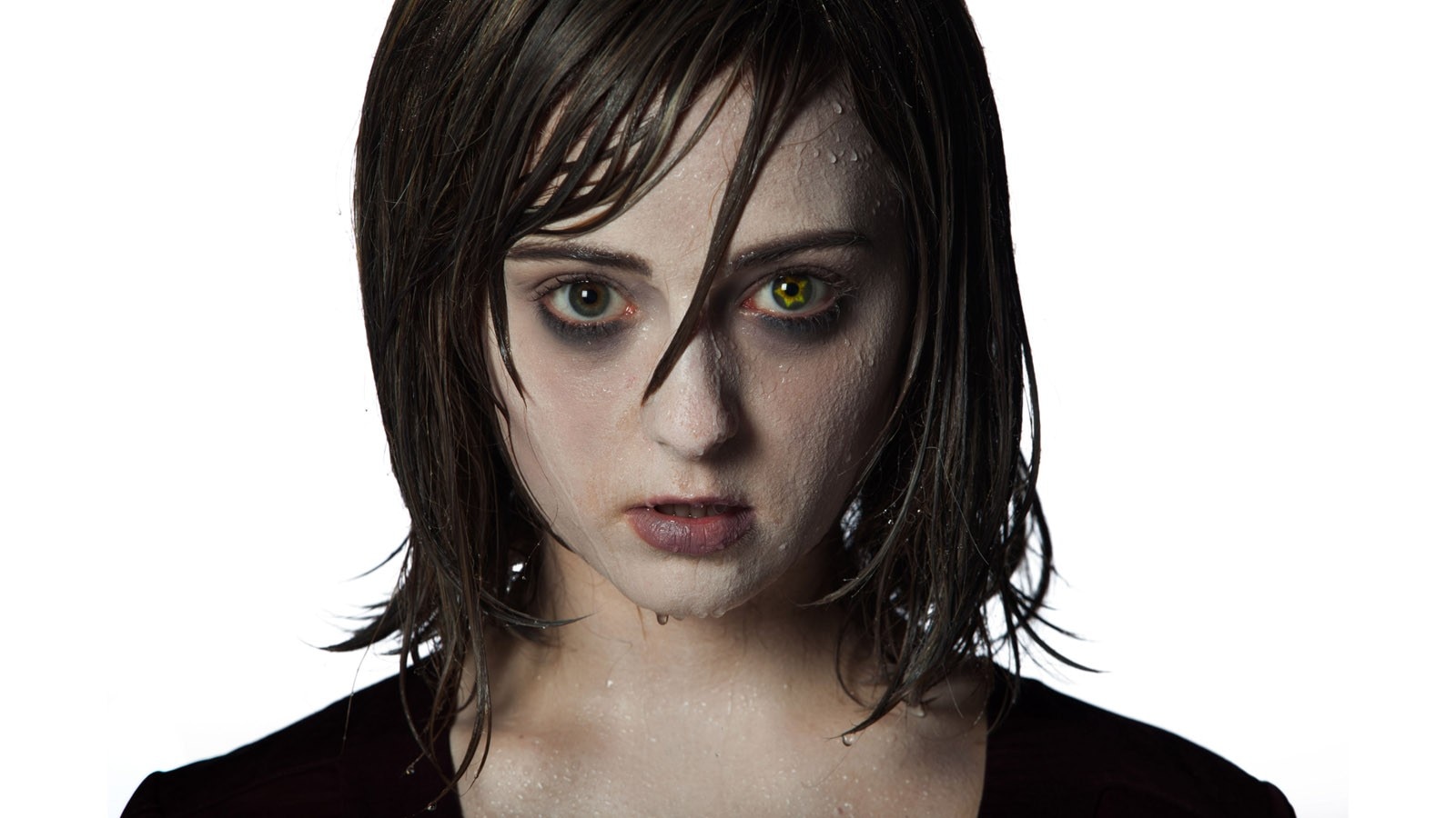 Series 10 Review Round-Up: Ep 1, The Pilot | Doctor Who