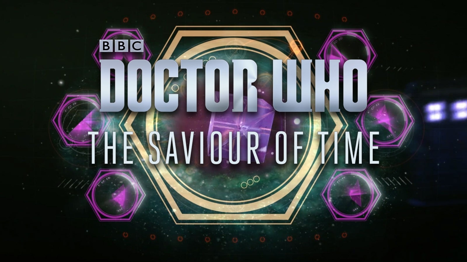 How to access the Doctor Who Bot on Skype | Doctor Who