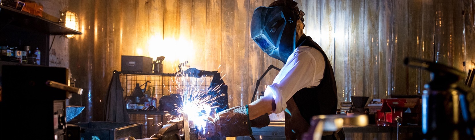 The History of the Sonic Screwdriver in Doctor Who | Doctor Who