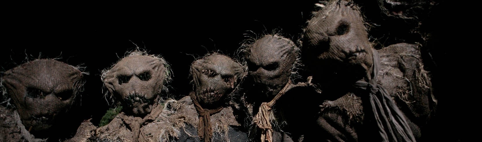 11 of the Scariest Everyday Horrors in Doctor Who | Doctor Who