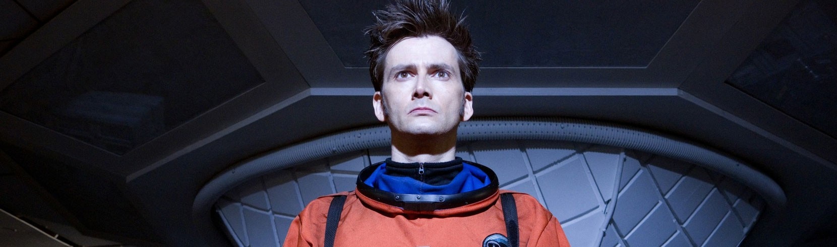 Ten Defining Moments from the Final Year of the Tenth Doctor | Doctor Who