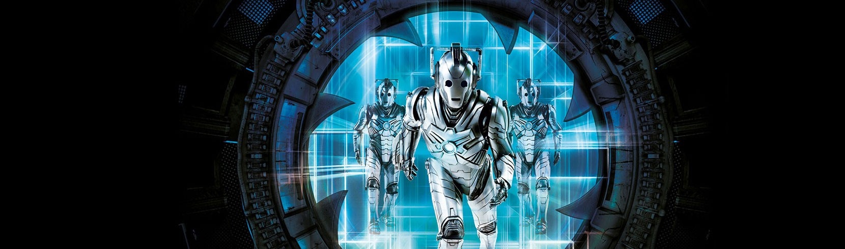 Play a Doctor Who escape room from home! | Doctor Who