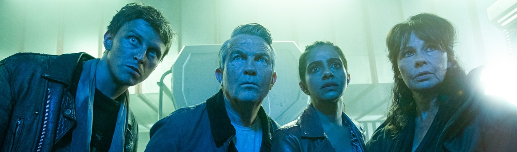 The Best of Humanity | Doctor Who