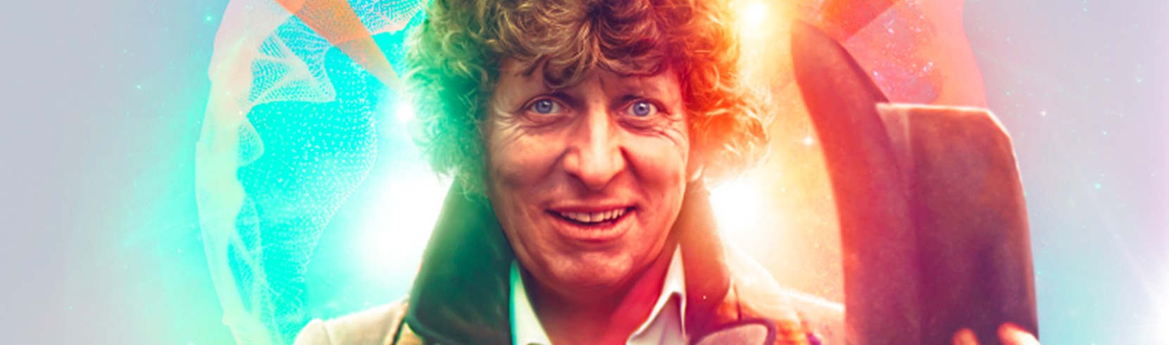 Season 17 announced as the next instalment in The Collection Blu-ray ...