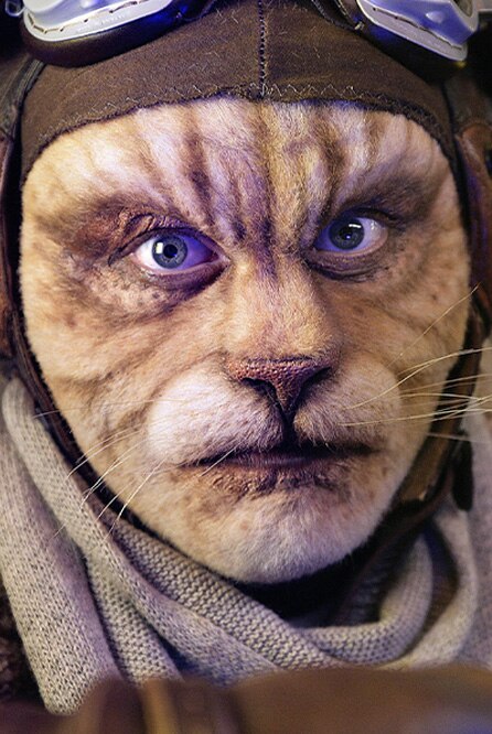 Gridlock | Doctor Who