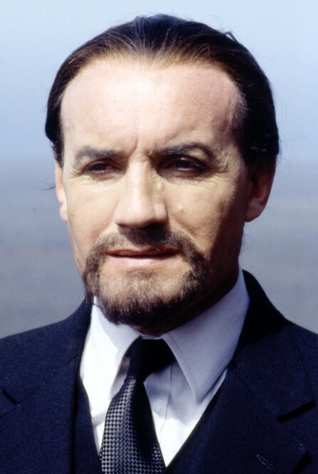 Planet of Fire | Doctor Who