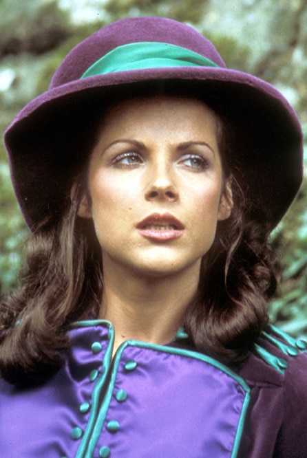 The Androids of Tara | Doctor Who