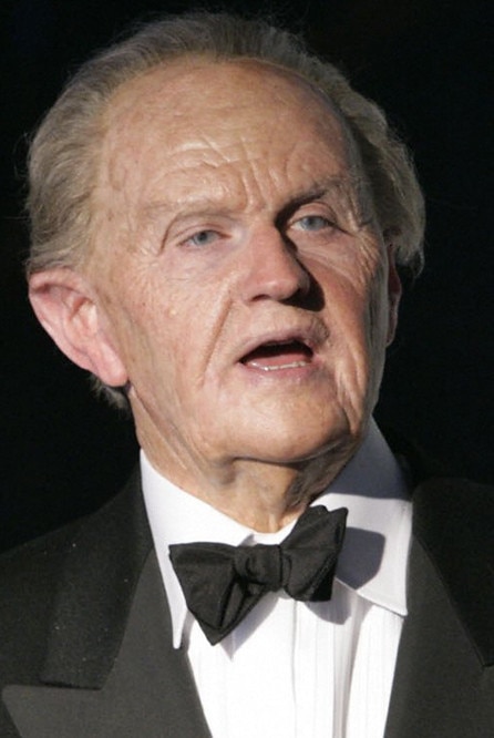 The Lazarus Experiment | Doctor Who