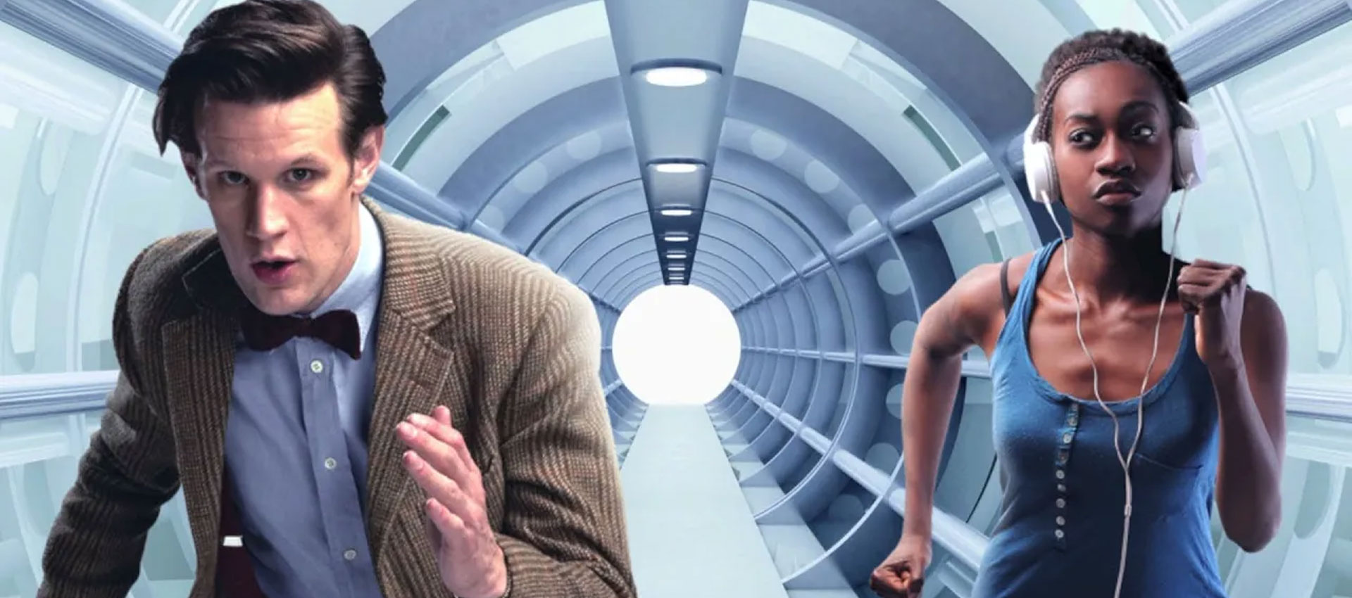 Doctor Who Companions You’ve (Probably) Never Heard Of | Doctor Who