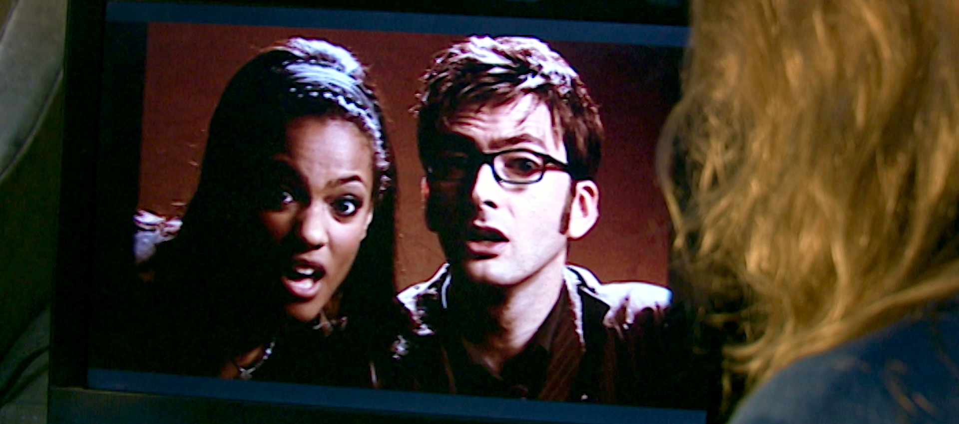 Where to start with Doctor Who? | Doctor Who