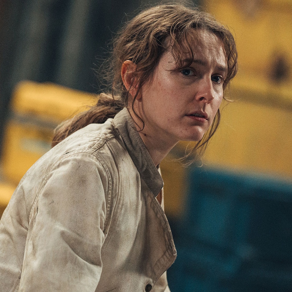 Everything We Know About Doctor Who Season 2 | Doctor Who