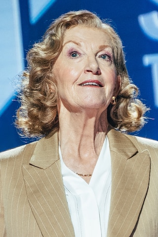 Susan Triad | Explore the Whoniverse | Doctor Who