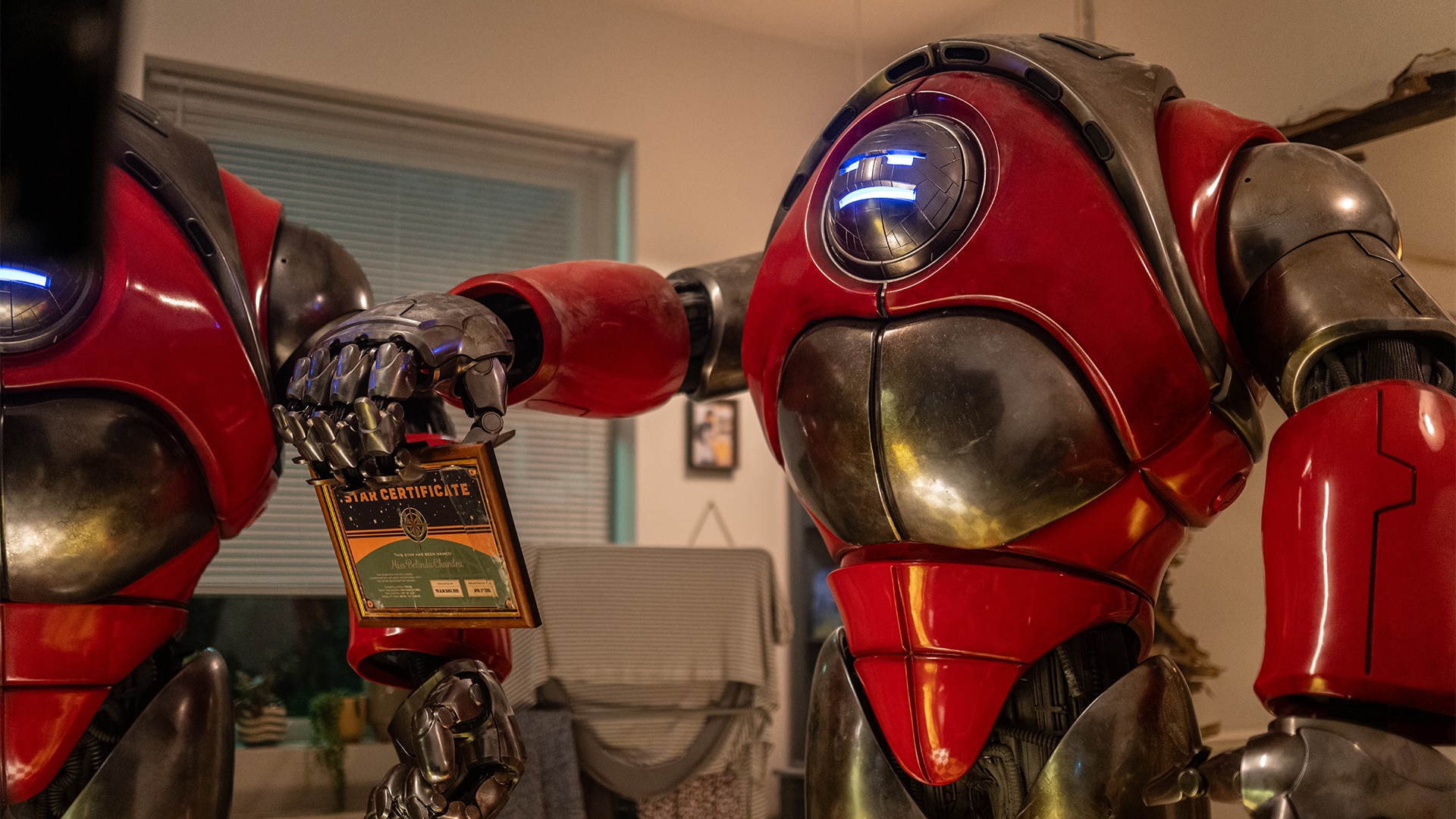 Missbelindachandrabots | Explore the Whoniverse | Doctor Who