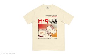 Here’s everything available in the official Doctor Who shop | Doctor Who