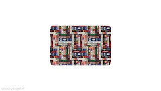 Here’s everything available in the official Doctor Who shop | Doctor Who