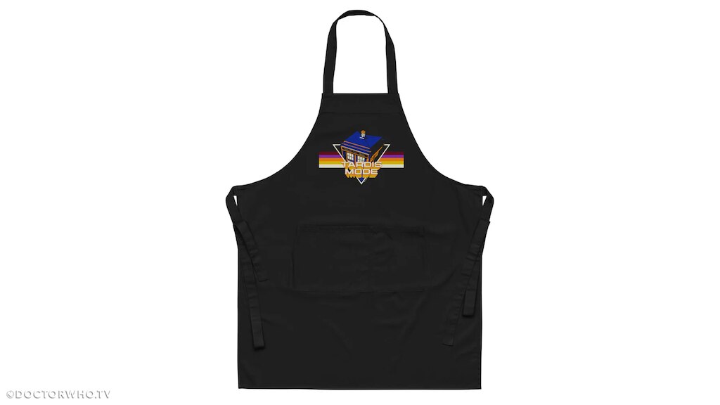 Here’s everything available in the official Doctor Who shop | Doctor Who