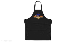 Here’s everything available in the official Doctor Who shop | Doctor Who