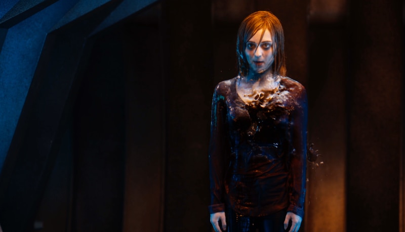 Doctor Who Series 10 trailer breakdown - what we noticed | Doctor Who
